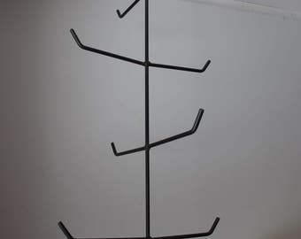 Herb drying rack | Etsy