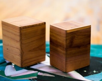 Custom tcg deck box | Etsy