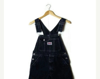 Carpenter overalls | Etsy