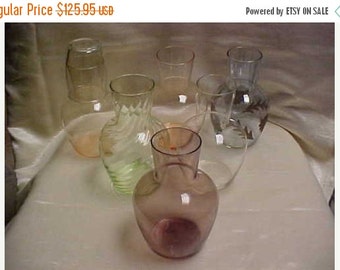 Tumble up set | Etsy