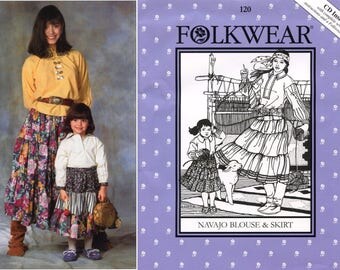 Bonnies Pattern Shop