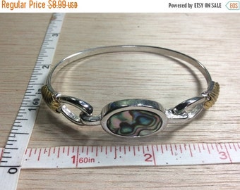 Avon bracelet | Etsy