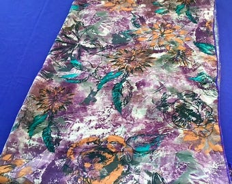 Muslin fabric | Etsy
