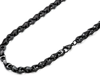 Hip hop jewelry | Etsy