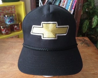 Chevy logo | Etsy