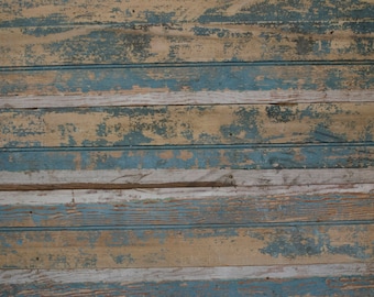 Barn wood backdrop | Etsy