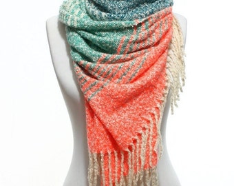 scarves – Etsy