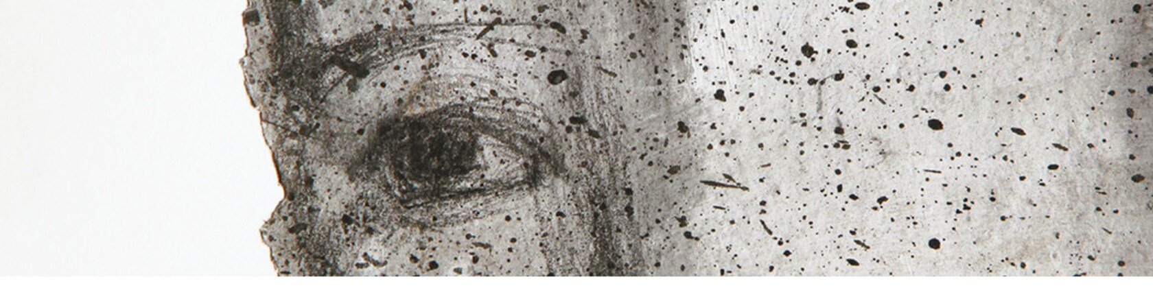 Original Contemporary Art Modern Fine Art Prints by BorianaM