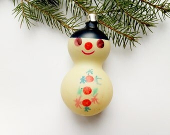 Ornaments for men | Etsy