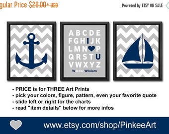 Sailor theme | Etsy