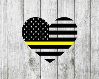 Dispatch decal | Etsy