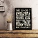 Funny Goodbye Card Rude Farewell Card Funny Greeting Card