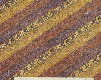 Indian corn fabric | Etsy