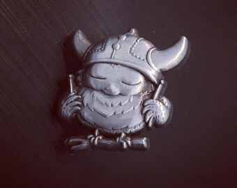 Fishman dress | Etsy