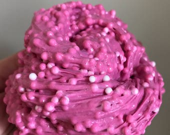 Trending now: Slime - Etsy