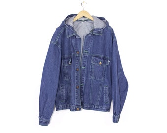 Cross colours | Etsy