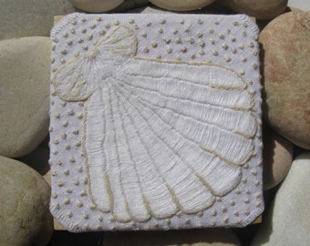 Ricamo moderno | Etsy