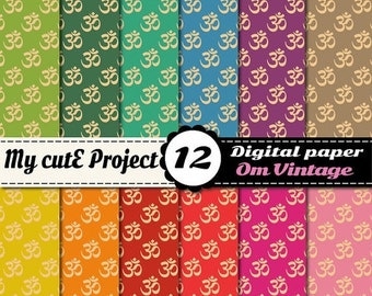 Indian sheets | Etsy