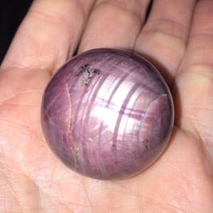 Crystal Pendants Gemstone Rings and Fine by CrystalRockStar