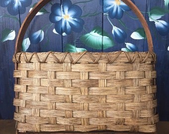 Primitive peg rack | Etsy