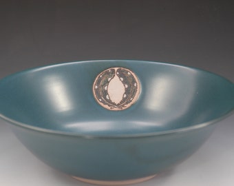 Handmade Functional Pottery by Tombopottery on Etsy