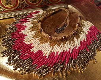 Cherokee jewelry | Etsy