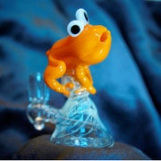 Jipse Glass by Jipseglass on Etsy