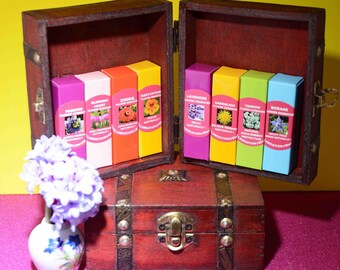 Apothecary kit | Etsy