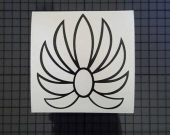 She ra costume | Etsy