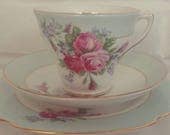 Hannahs Vintage Heaven by HannahsVintageHeaven on Etsy