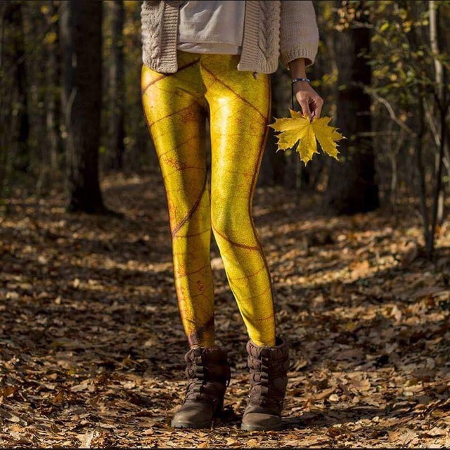 Designer Prints Outstanding Quality True Originality by BADINKA