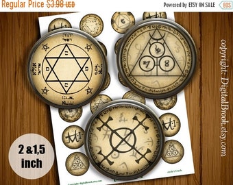 Pagan stencils | Etsy