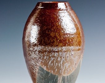 Colorado pottery | Etsy