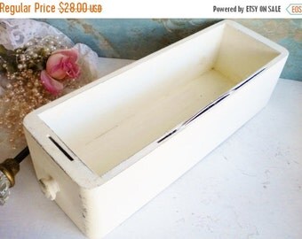 Sewing drawer | Etsy