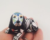 Spirit of Áine by SpiritofAine on Etsy