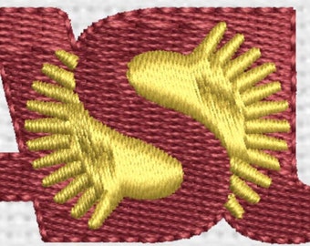 University arizona | Etsy