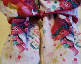 Dreamworks trolls | Etsy