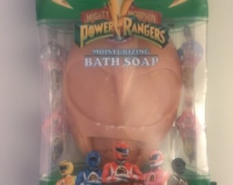 Etsy :: Your place to buy and sell all things handmade