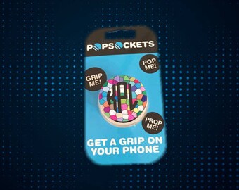 Pop socket – Etsy
