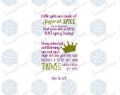 Time out stool | Etsy