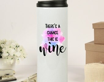 Large coffee mug | Etsy