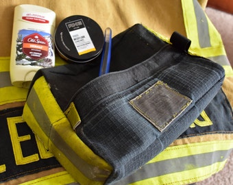 Firefighter gift | Etsy