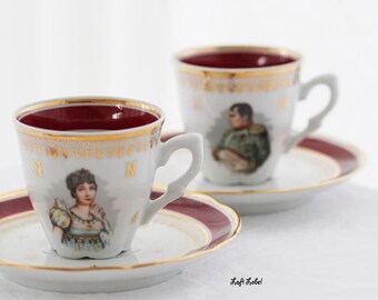 Thin porcelain | Etsy