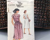 Fabric Gift Bags & Vintage Finds Repurposed by GiftGarbBags