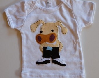 Unique pig baby clothes related items | Etsy