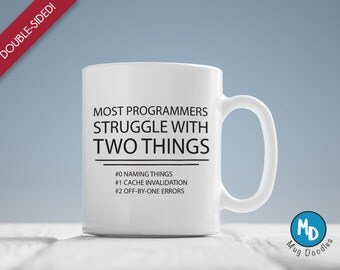 Network Engineer Mug Gift for Networking I Turn Coffee into