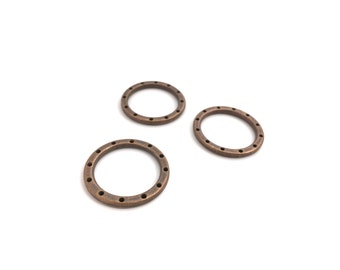 String art kit | Etsy