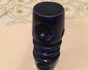 Porcelain insulator | Etsy