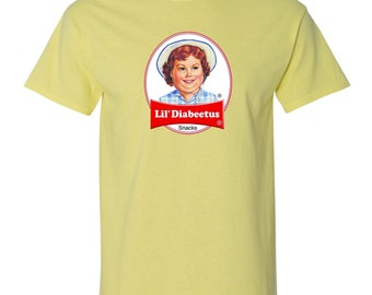 Little debbie | Etsy