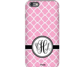 Fancy iphone case | Etsy